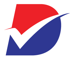DCPI Logo